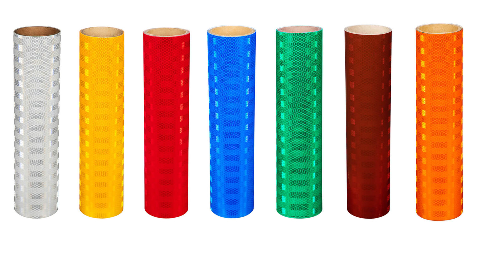 SH102 EGP TYPE II(ASTM D4956-5) - SH Reflective